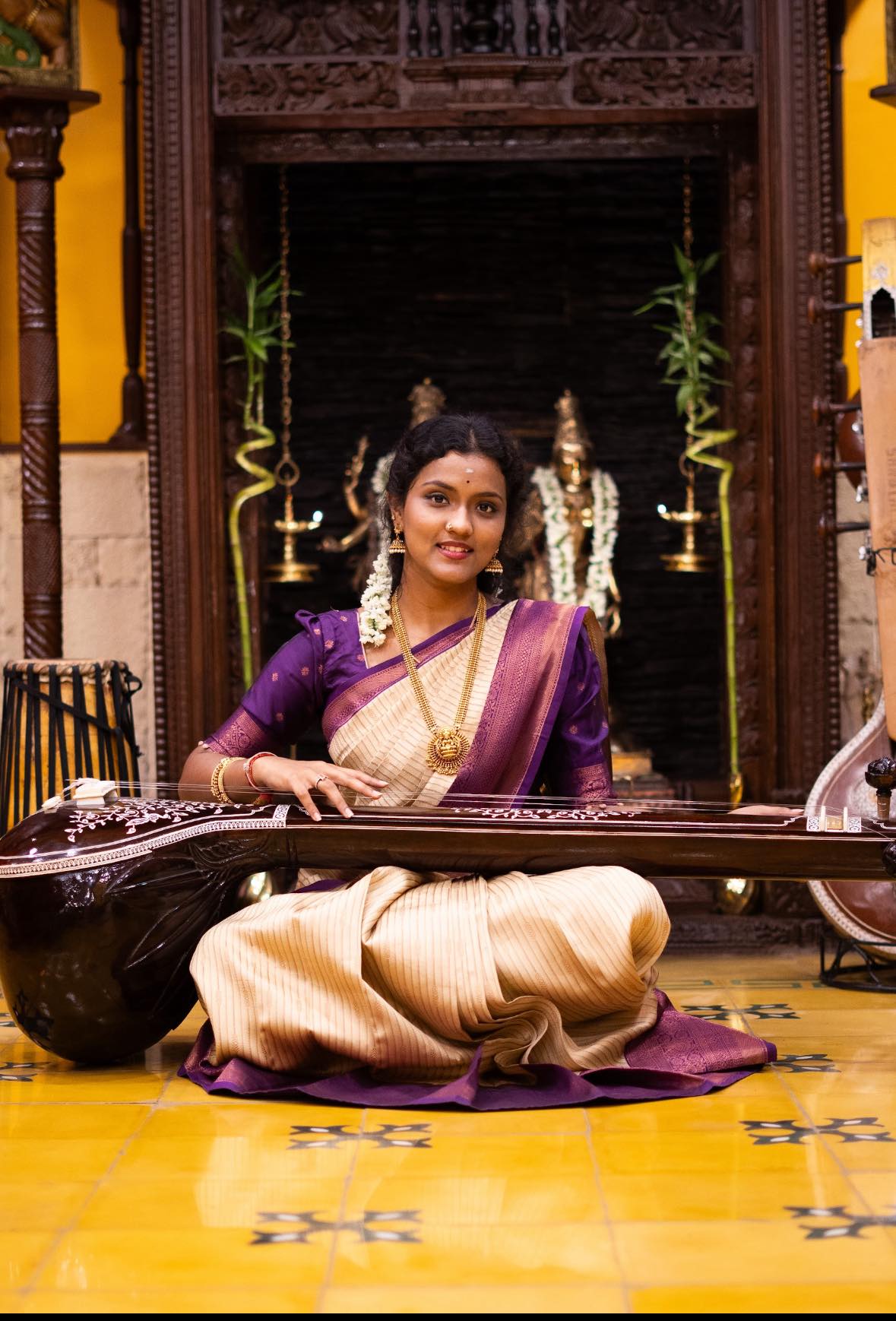 IFAA DFW - Indian Fine Arts Academy Dallas-Fort Worth